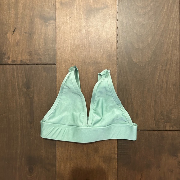 Tiger Friday | Costumes | Tiger Friday Radiance Rule Breaker Bralette Pixie | Poshmark